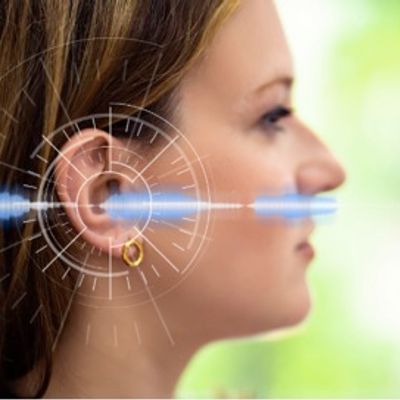FAQ's | Auditory Processing Services